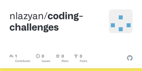How To Build A Json Parser Using Coding Challenge 2 Nona Lazyan