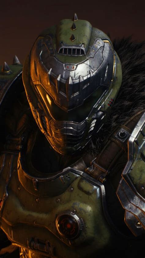 Hd Bambi Wallpaper Kolpaper Awesome Free Hd Wallpapers