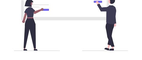 how to pass boolean values in rspec dev community