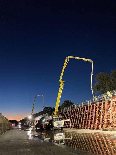 Kapbcs Sundt Chad Yount P E Dbia Env Sp