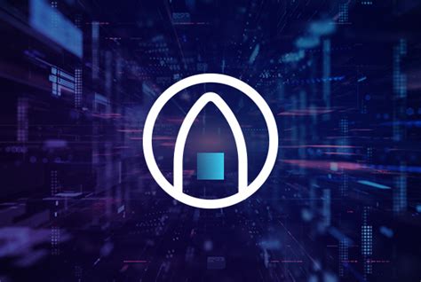 unlock your data s full potential with streaming data pipelines confluent