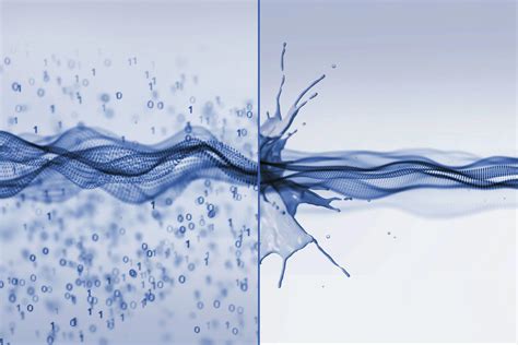 Privacy Management Framework Resources Aicpa And Cima