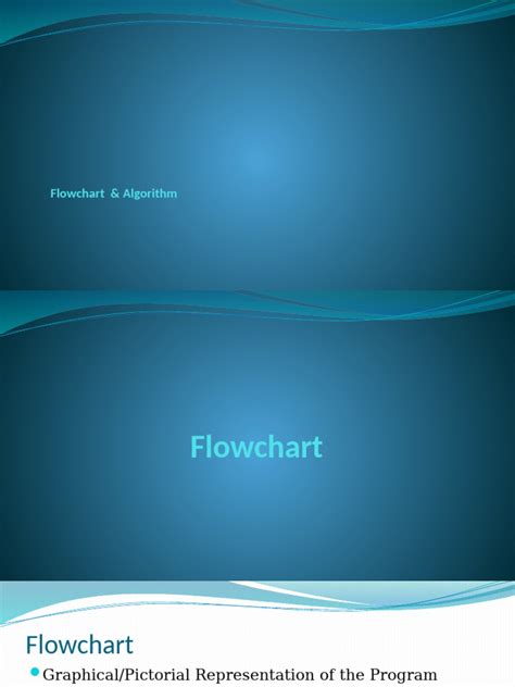 unit 1 python programming pdf