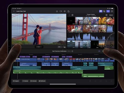 2025 Top 5 Video Filter Software Enhance Your Videos