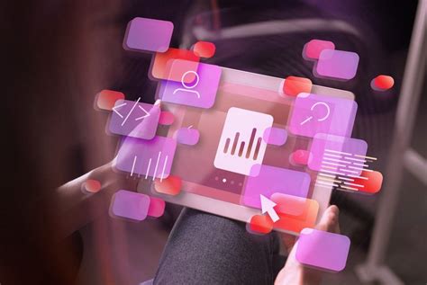 Tailoring Success Unlock Your Business Potential With Odoo Customization By Stranbystech Medium