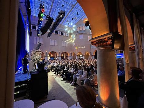 Jonas Helin On Linkedin I Had A Great Time Showing Github Copilot For