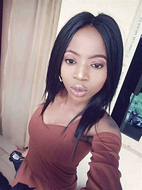 Building A Good Relationship