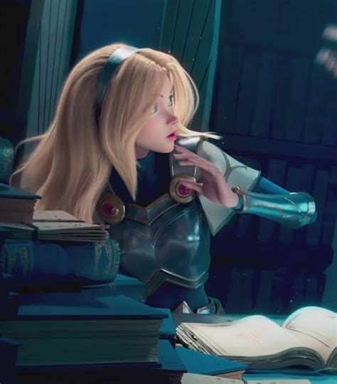 Пин от пользователя Khánh Chi на доске Lưu Nhanh Принцессы Диснеевские принцессы Рисунки девушки