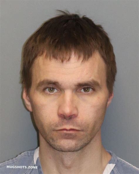 Wright Adam Wayne 06052023 Jefferson County Mugshots Zone