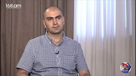 Դպրոցներում պետք է դասավանդվի հայ ազգային և հոգևոր երաժշտություն Գրիգոր Հարությունյան Youtube