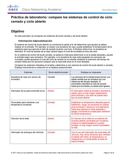 11310 Lab Resuelto Valverde Gustavo Compare Closed Loop And Open