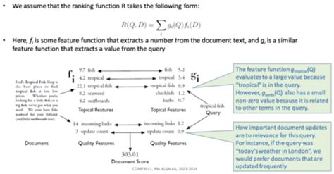 Lecture 13 Query Processing Flashcards Quizlet
