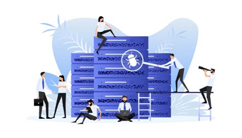 Master Data Management Software And Application