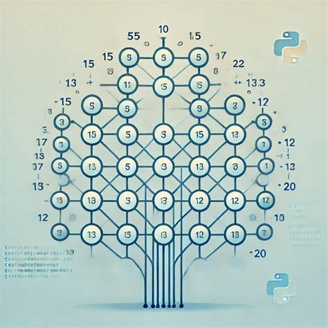 A Beginners Guide To Building Binary Search Trees In Python By
