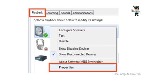 Sound Cuts Out Windows 10 How To Fix Sound Cutting Out In Windows
