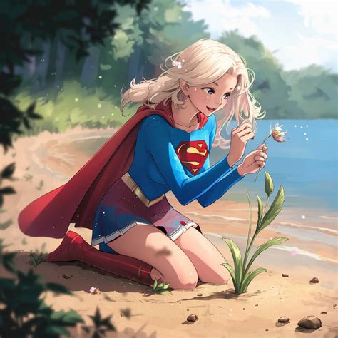 Ideogram Image Tests Arrival 19 By Elodtrebor On Deviantart