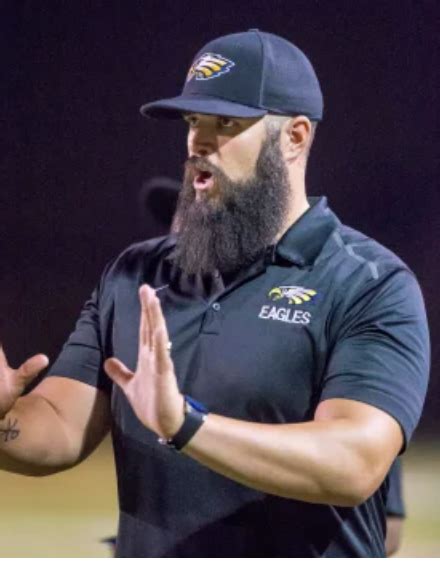 Derek Carr Brother David And Darren Siblings Inspiring Each Other