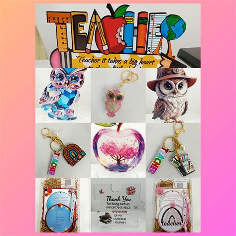 Lenas Creation Διαφορα χριστουγεννιατικα εκτυπωσιμα δωρακια Με φωτο ή μνμ της επιλογης σας