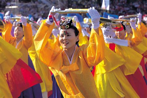 불기2548 2004 연등축제 어울림마당 화보 사진자료실 연등회