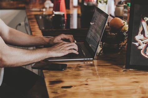 Cloud Computing Basics For Beginners 2022 Dataconomy