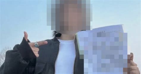 인천 영종도에 이슬람 사원 짓겠다는 무슬림 유튜버 고발 당해