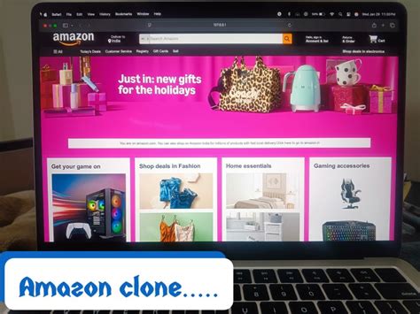 Webdevelopment Frontend Codingjourney Html Css Javascript Neeraj Gupta