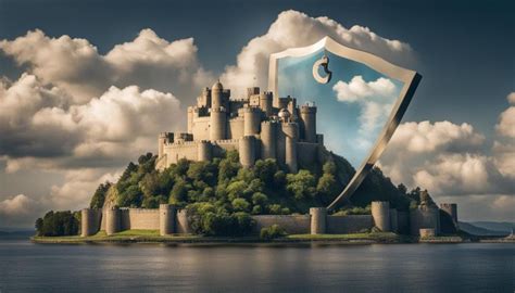 Marcin Wieclaw On Linkedin Cloud Computing Security Best Practices