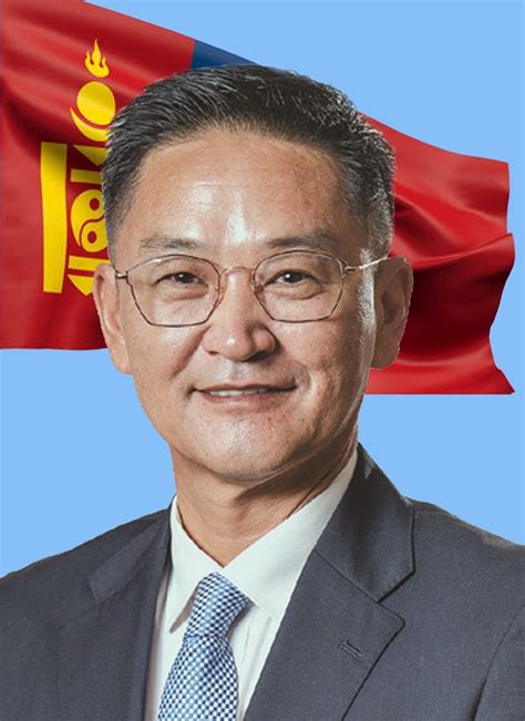 Тавантолгой ХК ийн ТУЗ ийн дарга Г Цог Өрнөх бэлгийн дур хүслээ ёс бусаар хангасан хэрэгт