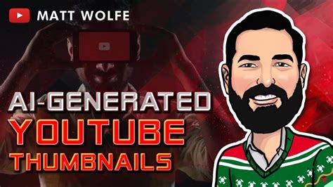 Make Super Clickable Thumbnails With This Free Ai Tool