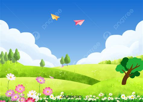 Gambar Background Keluarga Vektor Dan File Psd Untuk Unduh Gratis Pngtree