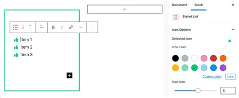 How To Add Pros Cons Box In WordPress With Out Schema