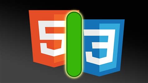 Mastering Html5 And Css3 Part 3 Advanced Level Free Online