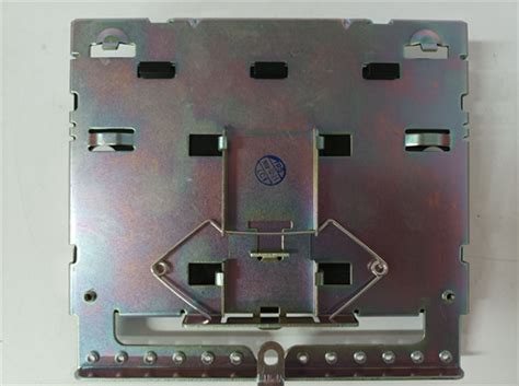 GE IS STAOH A Module Runsheng Automation