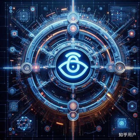 shap特征重要性可以用来分析stacking模型吗 知乎
