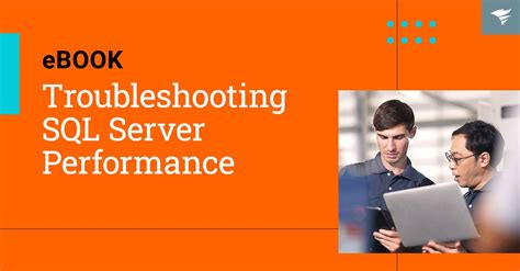 Make Difficult Troubleshooting Scenarios Faster To Resolve With Solarwinds Sql Sentry Solarwinds