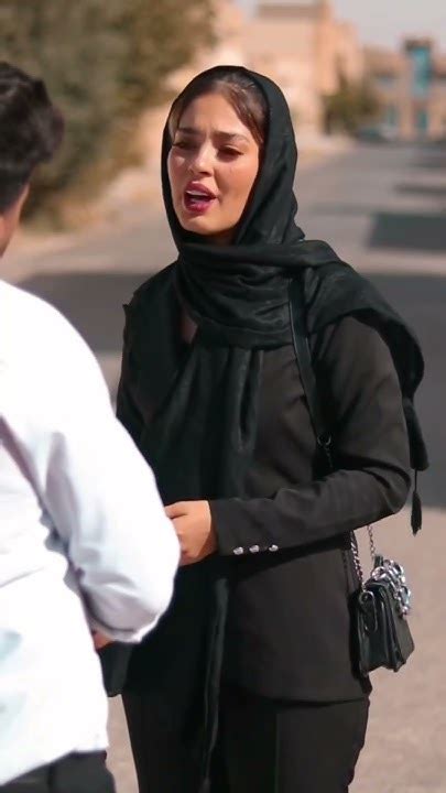 😳 آخرش فقط😳به خاطر بچه های پایین شهر که بخاطر بی پولی ازعشقشون گذشتن ️