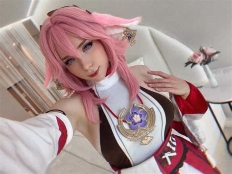 Sweetiefox Cosplay Onlyfans Pornhub Colormusic