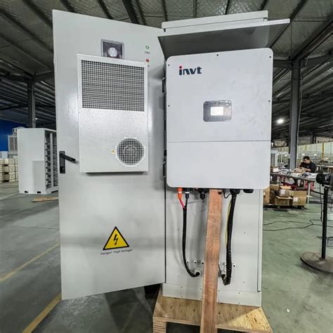 Free Solar Inverter Circuit Diagrams Solarhome Energy