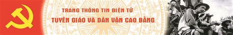 Triển Khai Hưởng ứng Cuộc Thi Trắc Nghiệm Trực Tuyến Tìm Hiểu Về Truyền Thống Ngành Tuyên Giáo