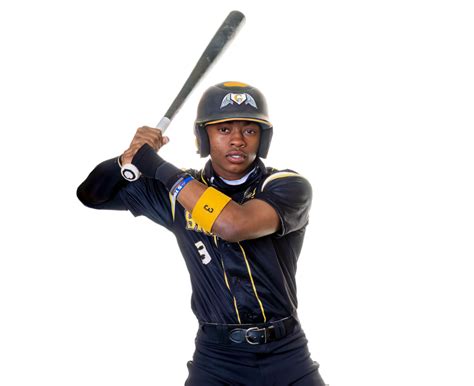 About Ceph The Ceph Christie Foundation