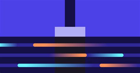 5 Practices For Kafka Leaders To Build An Efficient Streaming Platform