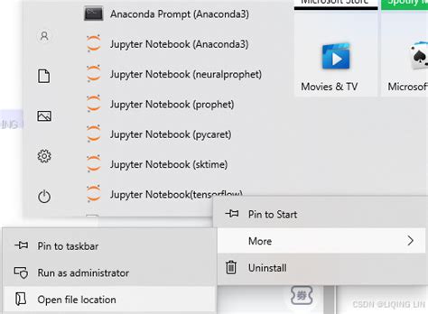 如何修改jupyter Notebook的工作目录以及配置文件 Jupyternotebookconfig中的密码如何修改jupyter