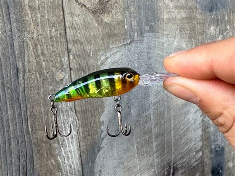 Chibi Chibi Products Spro Freestyle