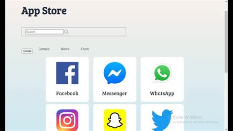 Lalitha P On Linkedin Nxtwave Ccbp Nxtwave Thanks Rahul Team