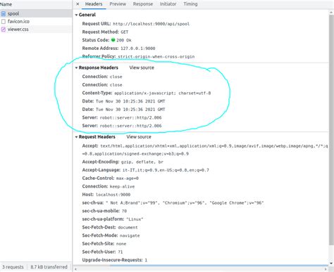 problem whit get request · issue 10471 · postmanlabs postman app