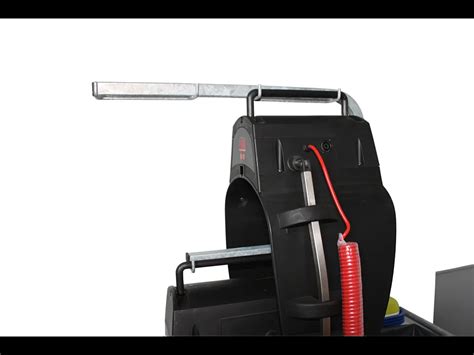 Køb Bøjle Til Ks Vogn Stimulus Hos Unitron A S