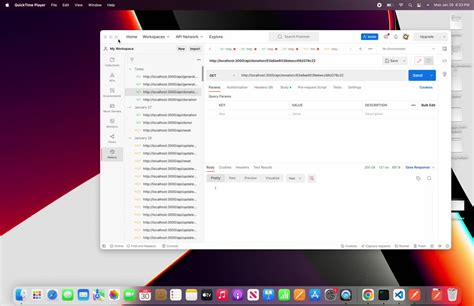 Demeco Bell On Linkedin Added A Small Feature Tonight To The Pledgily