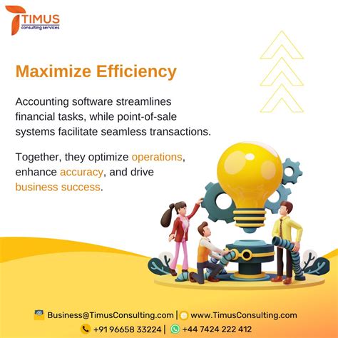 Priyanka R On Linkedin Accountingsoftware Pos Businessefficiency