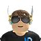 How Do I Wrap SurfaceGui S Around Meshes Game Design Support Developer Forum Roblox