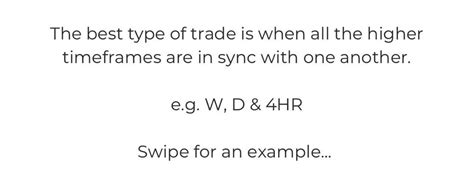 In This Thread I Will Explain Price Action 1 Breakouts And Fakeouts